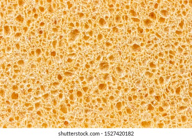 Porousness Photos, Images & Pictures | Shutterstock