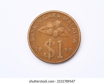 7,618 Ringgit coins Images, Stock Photos & Vectors | Shutterstock