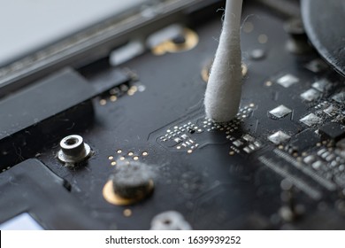 324 Dust pcb Images, Stock Photos & Vectors | Shutterstock