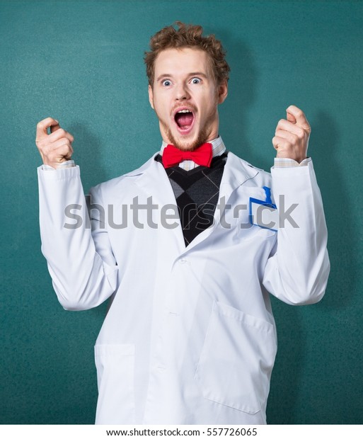 Mad Stock Photo (Edit Now) 557726065