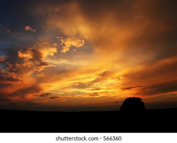 Stock Photo and Image Portfolio by Alexey Teterin | Shutterstock