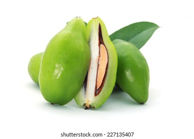 272 Madan fruit Images, Stock Photos & Vectors | Shutterstock