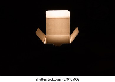 12,243 Black magic box Images, Stock Photos & Vectors | Shutterstock