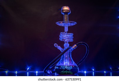 11,612 Hookah glass Images, Stock Photos & Vectors | Shutterstock
