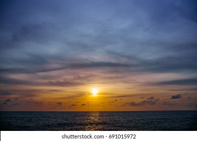 15,970 Magic hour sky Images, Stock Photos & Vectors | Shutterstock