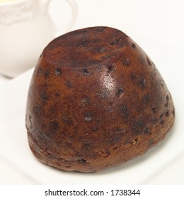 335 Magic pudding Images, Stock Photos & Vectors | Shutterstock