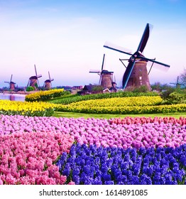 1,517,284 Europe spring Images, Stock Photos & Vectors | Shutterstock
