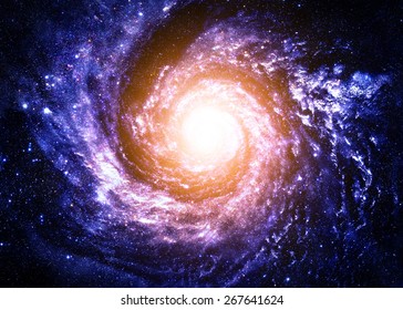 62,845 Galaxy swirl Images, Stock Photos & Vectors | Shutterstock