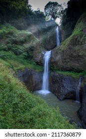 2,232 West java waterfall Images, Stock Photos & Vectors | Shutterstock
