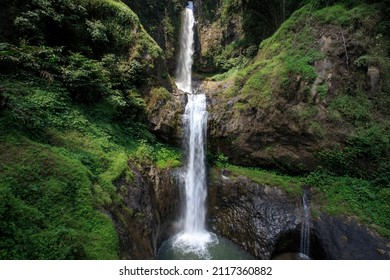 2,232 West java waterfall Images, Stock Photos & Vectors | Shutterstock