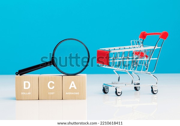 Magnifying Glass Dca Word On Wooden Stock Photo 2210618411 | Shutterstock Magnifying Glass Dca Word On Wooden Stock Photo 2210618411 | Shutterstock