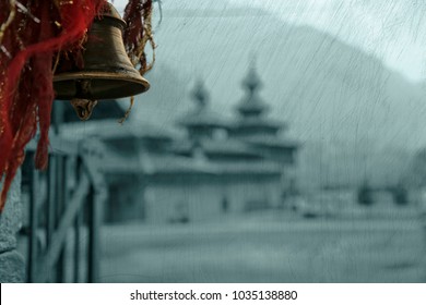 4 Mahasu devta temple Images, Stock Photos & Vectors | Shutterstock