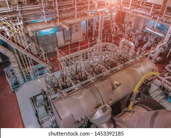 897 Main engine ship Images, Stock Photos & Vectors | Shutterstock