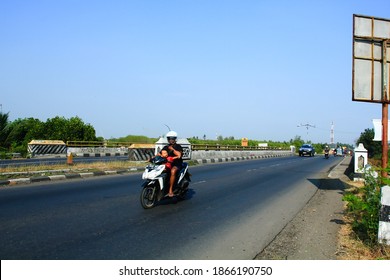 474 North coast java 이미지, 스톡 사진 및 벡터 | Shutterstock