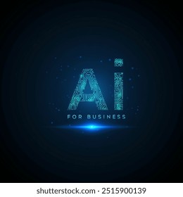 Main Image Designed Using Words Ai AI-generated image 2515899143 ...