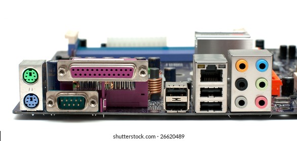 177 imágenes de Ps2 ports - Imágenes, fotos y vectores de stock ...