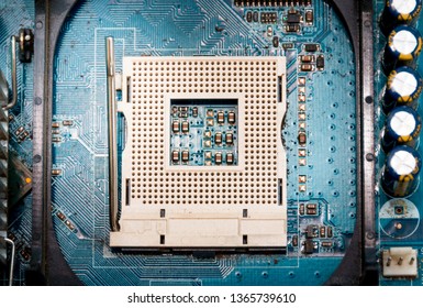 5,090 imágenes de Open cpu - Imágenes, fotos y vectores de stock ...