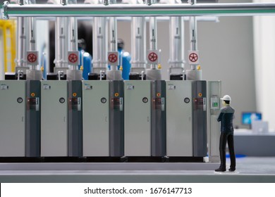 180 Mdb room Images, Stock Photos & Vectors | Shutterstock