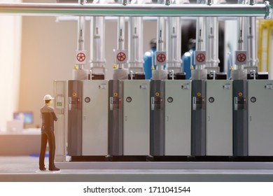 180 Mdb room Images, Stock Photos & Vectors | Shutterstock