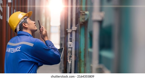 22,839 Preventive maintenance Images, Stock Photos & Vectors | Shutterstock