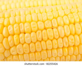 Maize Background Stock Photo 82255426 | Shutterstock