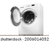 327,644 Washer Royalty-Free Images, Stock Photos & Pictures | Shutterstock