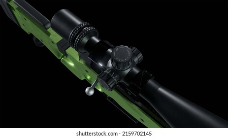 58 Awm Images, Stock Photos & Vectors | Shutterstock