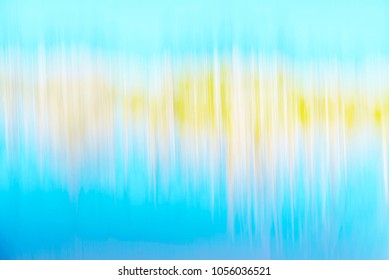 Make Background Image Send Stock Photo 1056036521 | Shutterstock