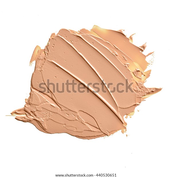 1.997 imagens de Foundation splatter Imagens, fotos stock e vetores ...