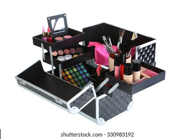 41,723 Make up box Images, Stock Photos & Vectors | Shutterstock