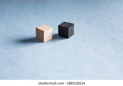 1,118,939 Cubing Stock Photos, Images & Photography | Shutterstock