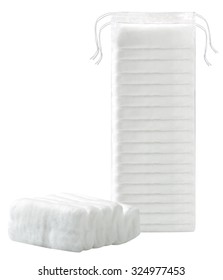 106,652 Cotton stack Stock Photos, Images & Photography | Shutterstock
