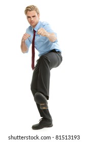 96,588 Black man fight Stock Photos, Images & Photography | Shutterstock