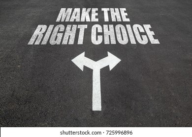 Right Choice Images, Stock Photos & Vectors | Shutterstock