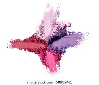 41,227 Eye shadow textures Stock Photos, Images & Photography ...
