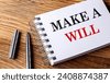 516,329 Will Royalty-Free Images, Stock Photos & Pictures | Shutterstock