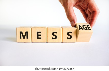 607 Clean your mess Images, Stock Photos & Vectors | Shutterstock