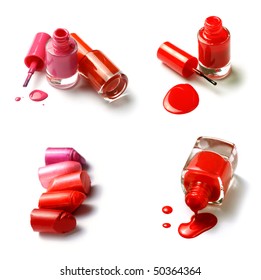 9,950 Still life make up Images, Stock Photos & Vectors | Shutterstock
