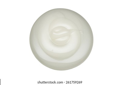 11,013 Blob Of Cream Images, Stock Photos & Vectors | Shutterstock
