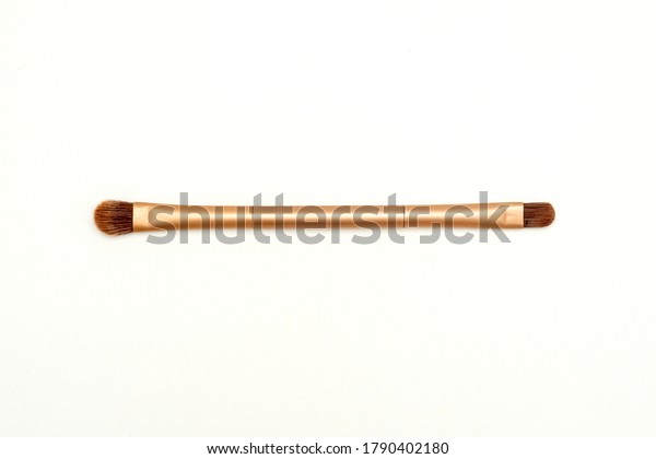 229,021 Shadow Brush Images, Stock Photos & Vectors | Shutterstock