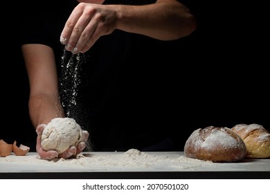 8,287 Flour fly Images, Stock Photos & Vectors | Shutterstock