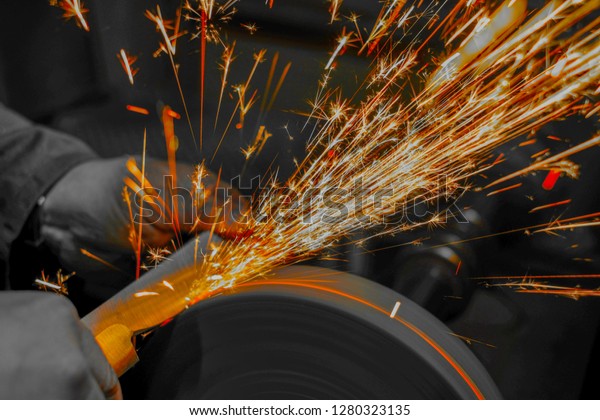 55件の「Fire engineering logo」の写真素材、画像、写真 | Shutterstock