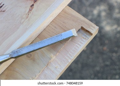 71 Wooden Peg Joints Images, Stock Photos & Vectors | Shutterstock