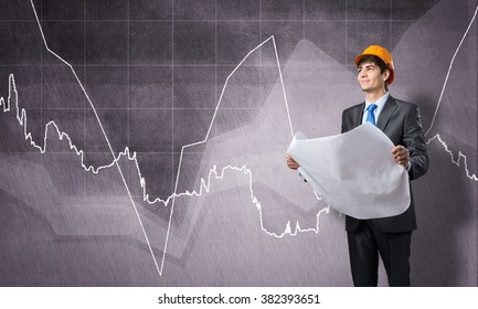 Making Plan Stock Photo 382393651 | Shutterstock