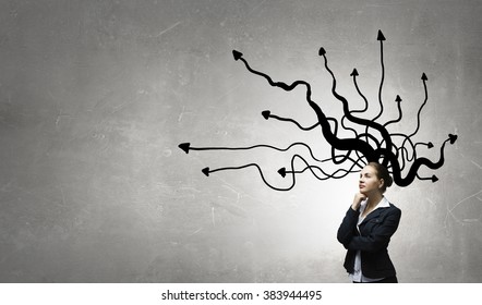 36,570 Decision Making Stock Photos, Images & Photography | Shutterstock