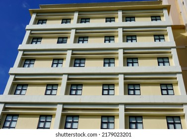 125 Universitas brawijaya Images, Stock Photos & Vectors | Shutterstock