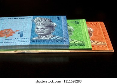 200 Egyptian Pound Paper Money Stock Photo (Edit Now) 1745004188