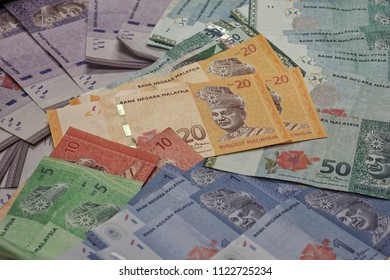 Ringgit Images, Stock Photos & Vectors | Shutterstock