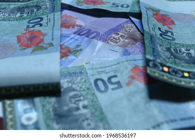 927 10 ringgit malaysia Images, Stock Photos & Vectors | Shutterstock