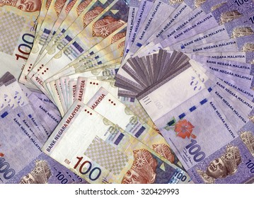 9,785 Malaysian ringgit Images, Stock Photos & Vectors | Shutterstock
